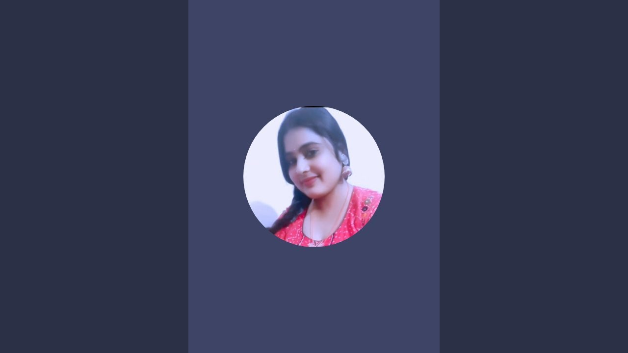 Priti Rajput Official is live pritirajput official live - YouTube