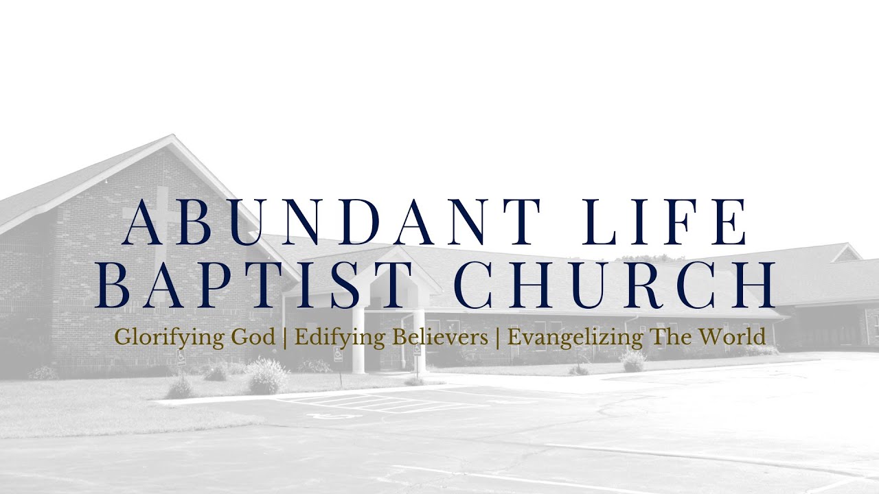 Guest Speaker: Todd Beaman, Missionary to Africa - YouTube