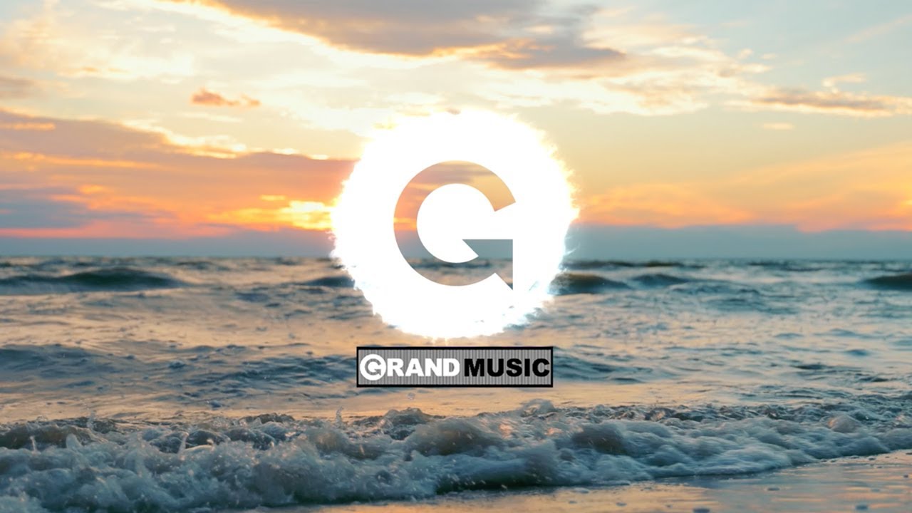 Sonny Wharton - Foc I Fum (Original Mix) | GRAND Music - YouTube
