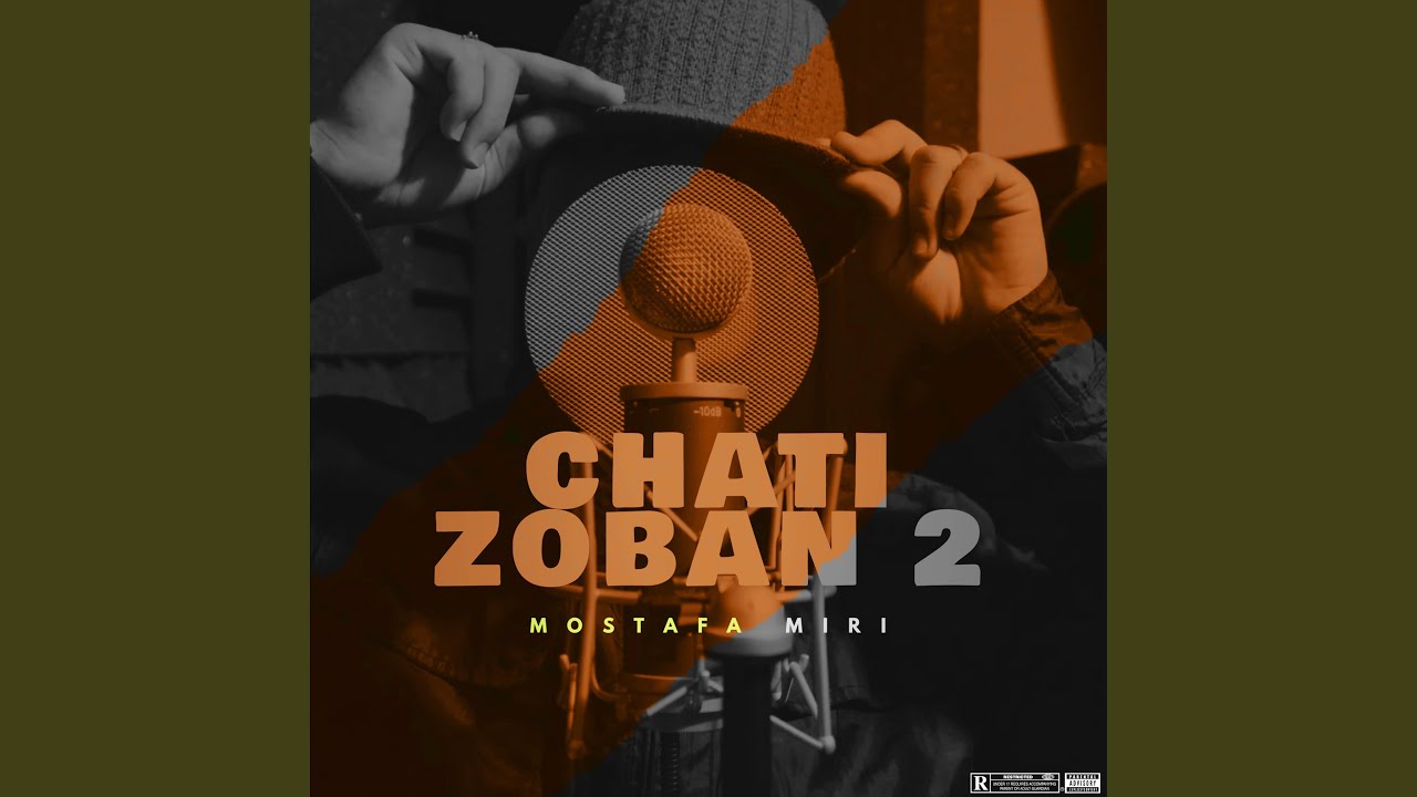 Chati Zoban 2 - YouTube