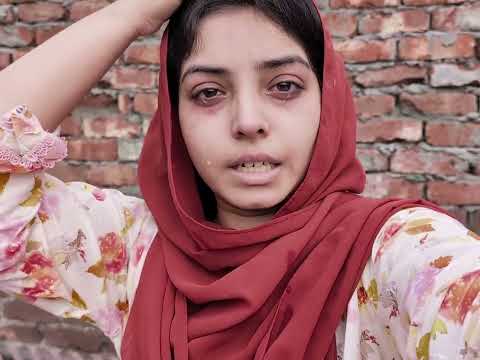 Last video Saira memoon chor rhi ho ma apna YouTube channel 😞😞