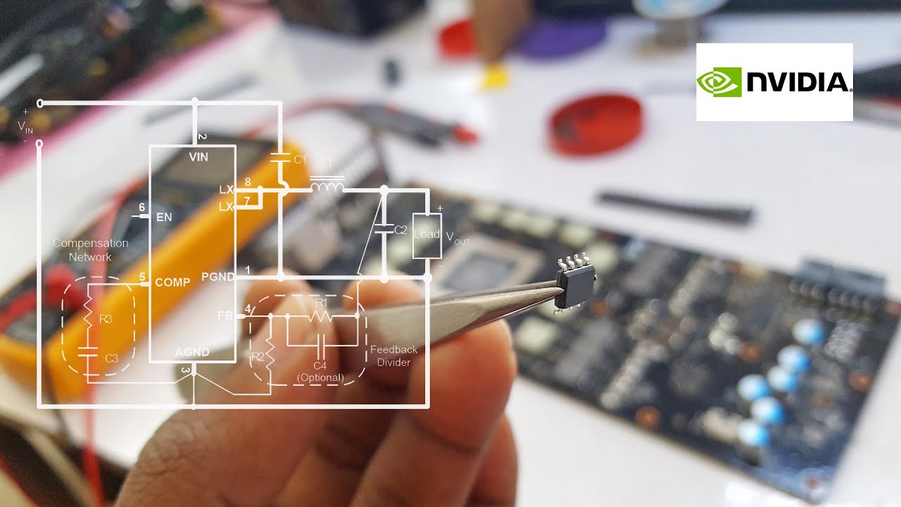 VGA Card repair Sri Lanka (No display VGA) #VGArepairSriLanka, # ...