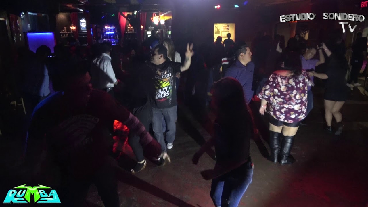 DiscoMovil MARLENE Y Sonido La Rumba marzo 18 2018 - YouTube