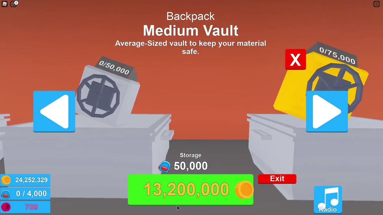 Mining Simulator part 1 - YouTube