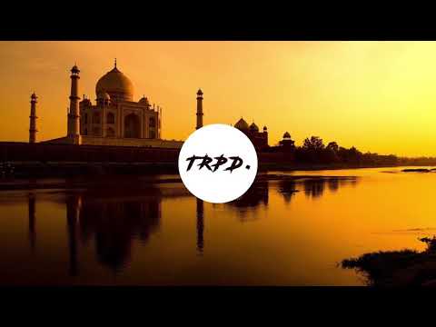 MUSICA TEMA PARAQUEDISTA ÁRABE - House Of lll Repute (The skydiving arab song)