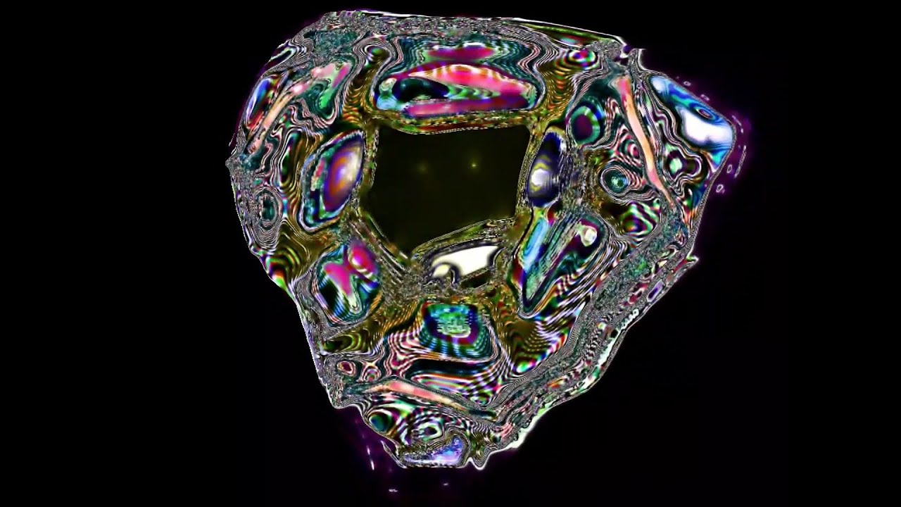 David Grush blew the whistle but this will blow your mind - YouTube