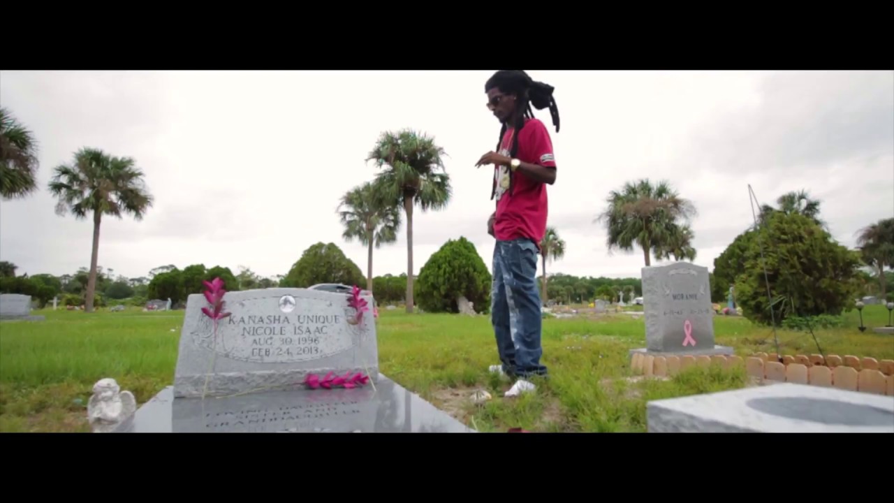 3 Stacks Intro Official Music Video (R.N.E.T.) - YouTube