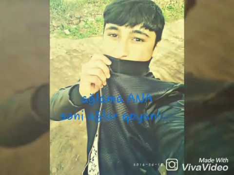 Canim qardaşım Fərzəliyev İlyas ALLAH sene rehmet eləsin 😢(1)