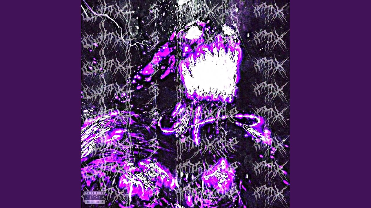 WHXT'S INSXDE MX - YouTube