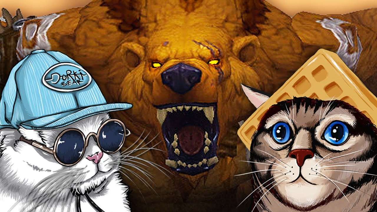 We're Back | Dorki Weekly - YouTube