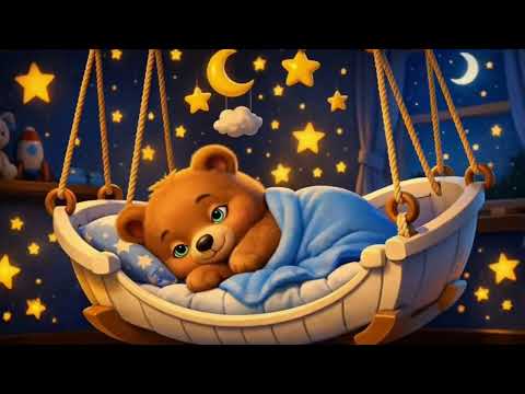 Uşaqlar və böyüklər üçün |  Müsbət zehin proqramlama