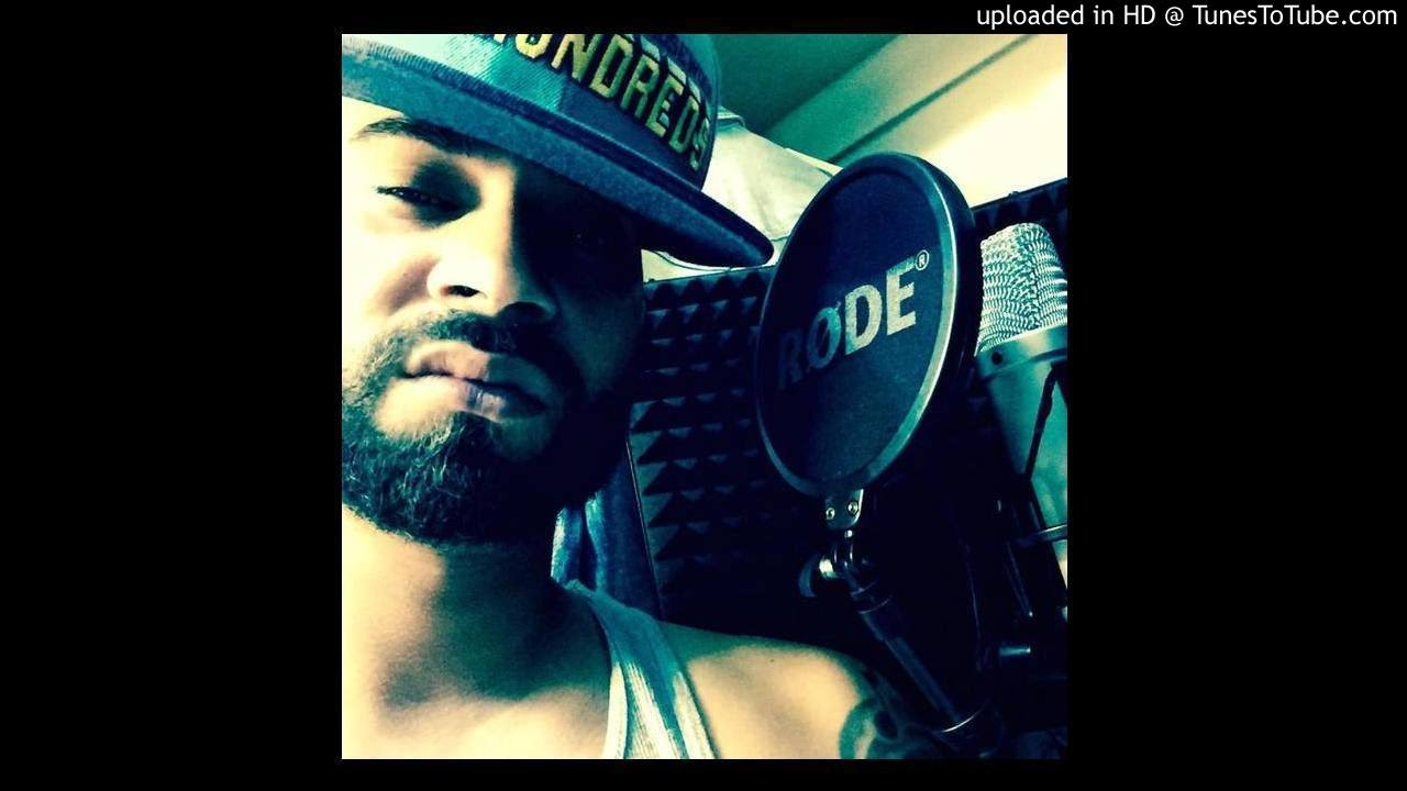 Fire Freestyle!!!! By viBe Flow on the MiX - YouTube