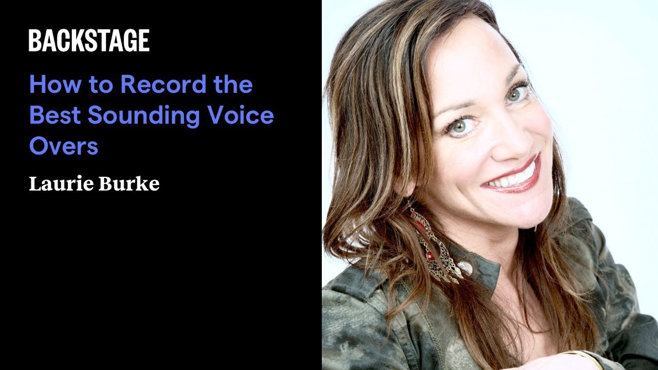 How To Record The Best Sounding Voice Overs YouTube how-to-record-the-best-sounding-voice-overs-youtube