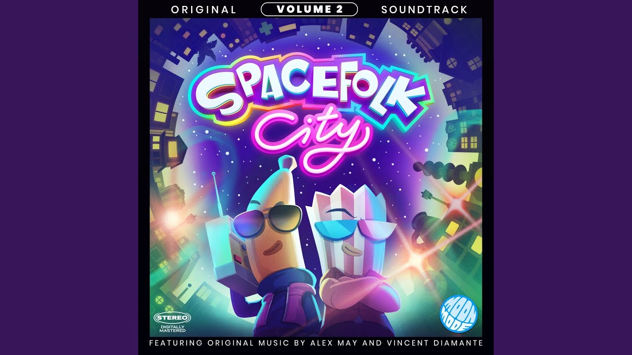 Eat Play Sleep Create - YouTube