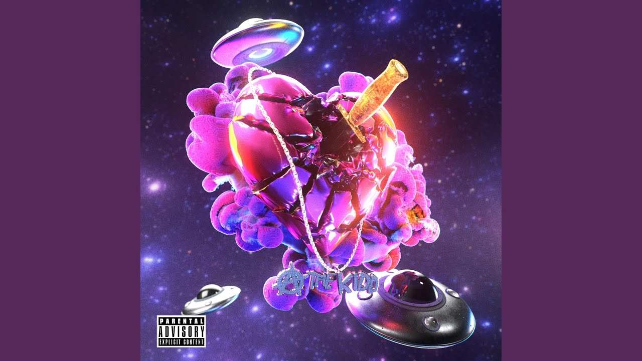 Gucci Fire - YouTube