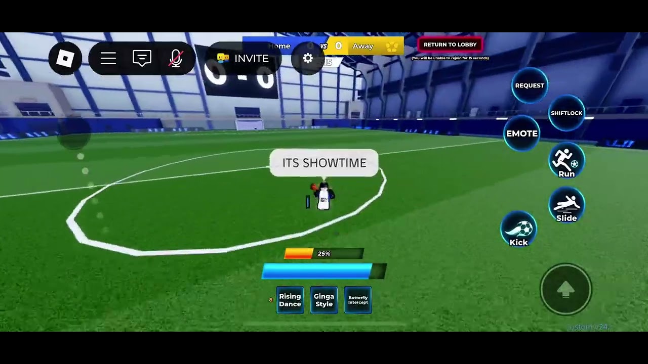 Lavhino showcase (I got him first spin) - YouTube