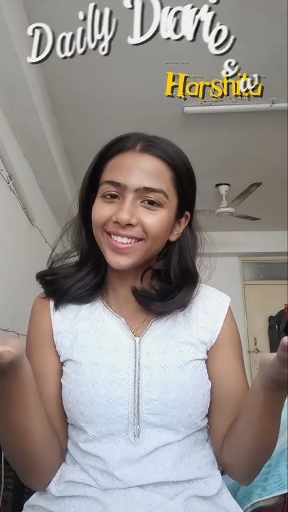 Ddwh Day 107 #explore #minivlog #vlog #college #students #comedy #ytshorts #shorts # ...