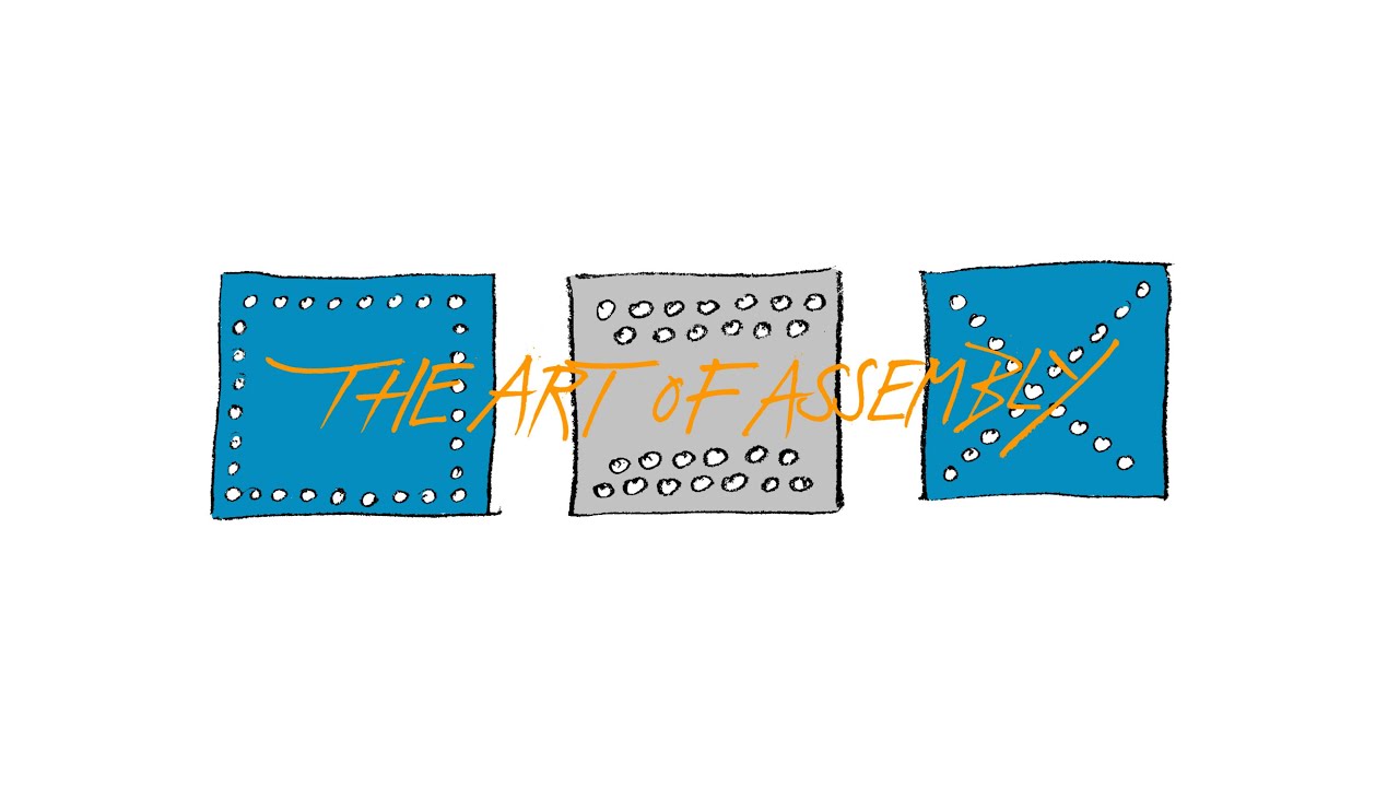 XXVI: Impacts of Sound – Sounds of Impact (Fabio Cervi / Earshot ...