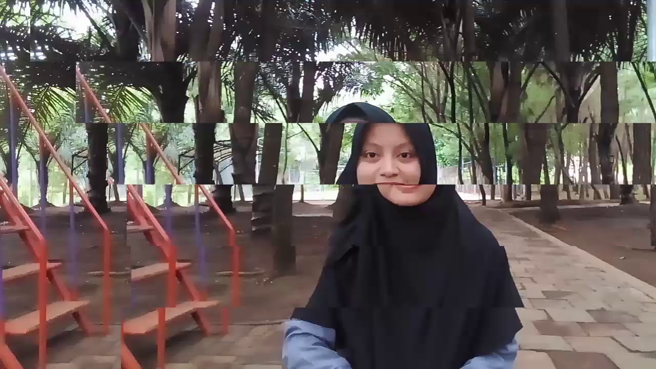 Tokoh Oksidentalisme ( Muhammad Rasyid Ridha ) - YouTube