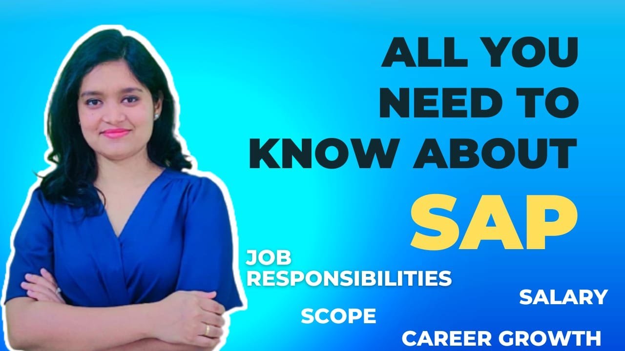 What Is SAP Most In demand Modules Of SAP Is SAP Good sap careerq what-is-sap-most-in-demand-modules-of-sap-is-sap-good-sap-careerq