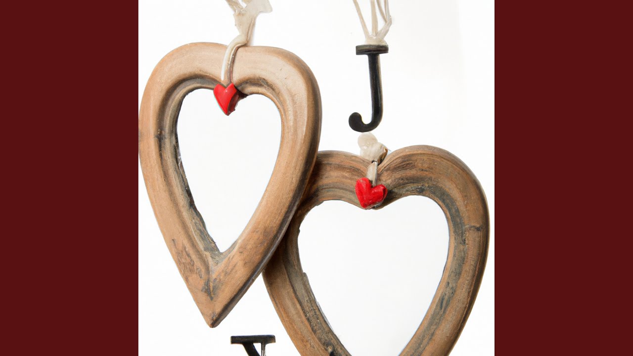 Inspired Inventor - YouTube