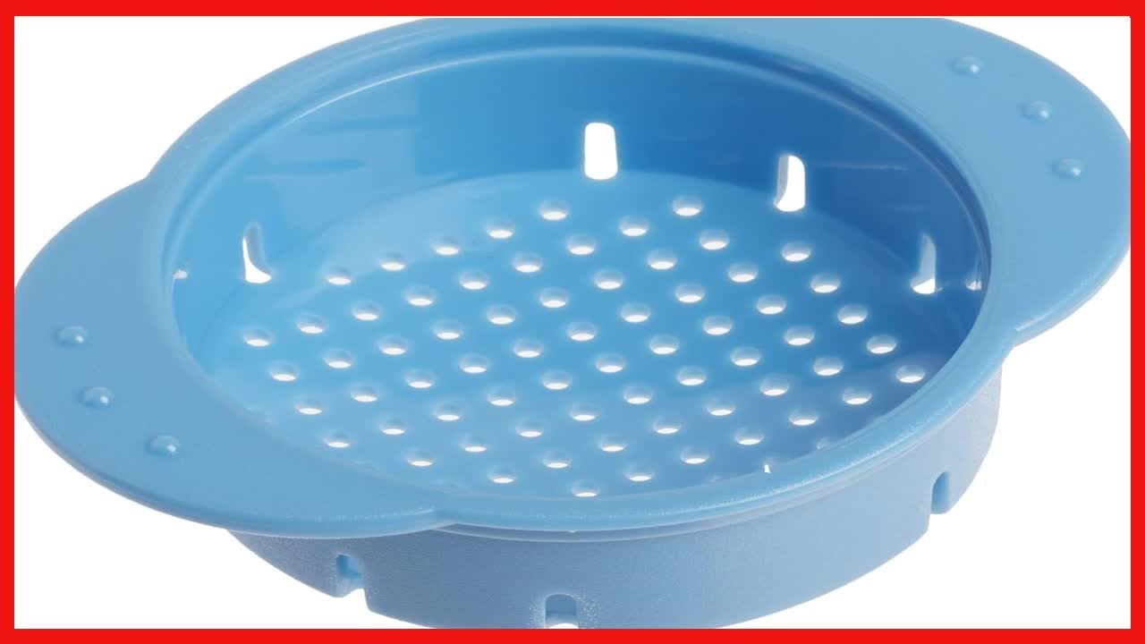 Great product - Prepworks by Progressive Can Colander , Can Strainer ...