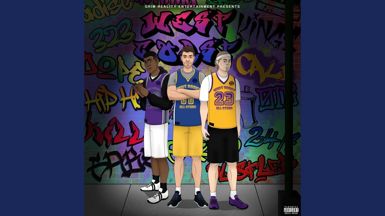 Click Boom (There Will Be Blood Remix) - YouTube Music