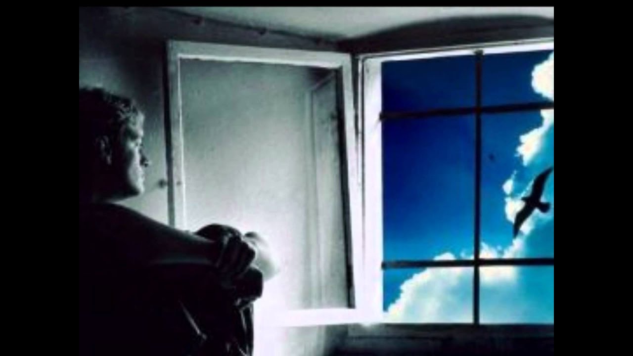 SAD SONG John Mayer Dreaming with a broken heart - YouTube