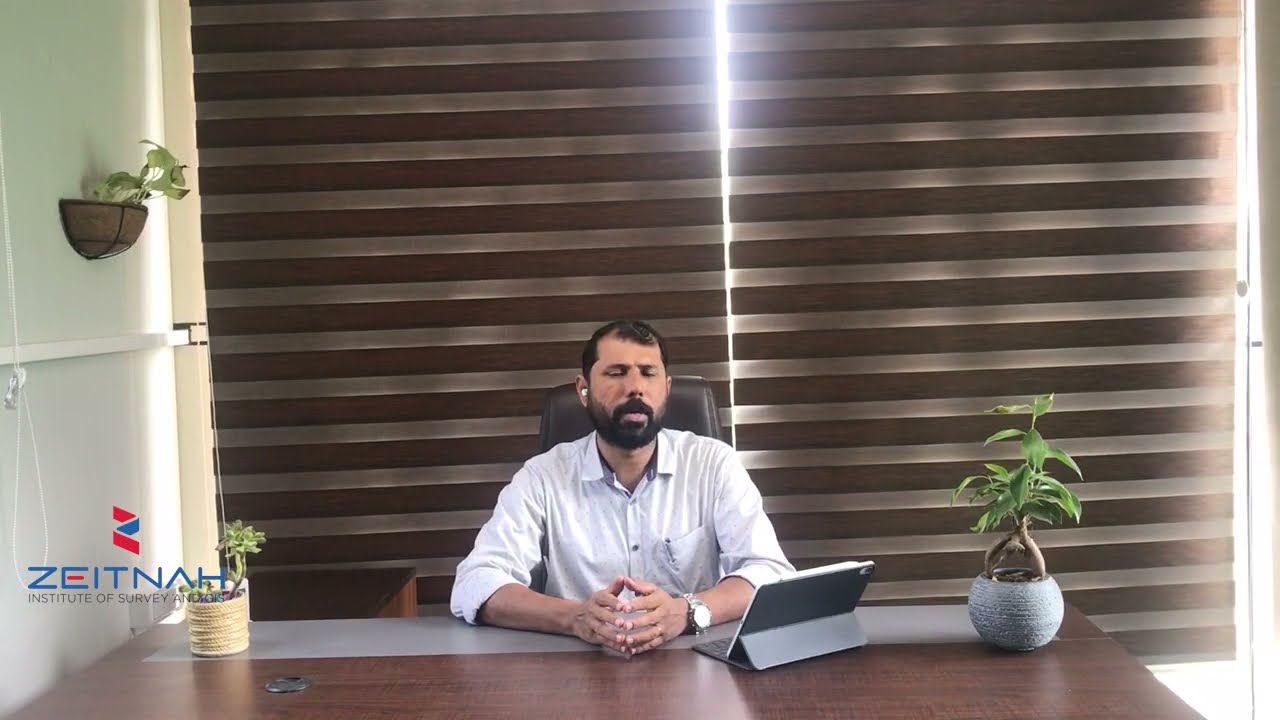 what is Dgps | use of Dgps |Dgps survey training - YouTube