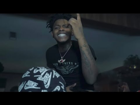 Truebleeda Type Beat “Drop” 2023 - YouTube