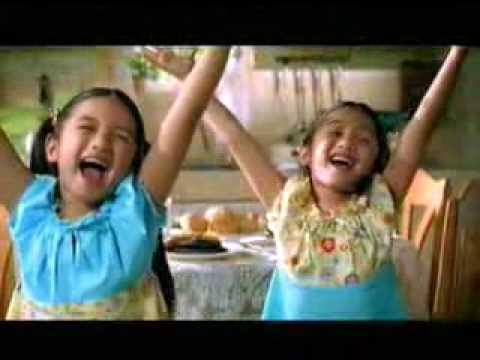 Surf Tv Ad/Commercial - YouTube