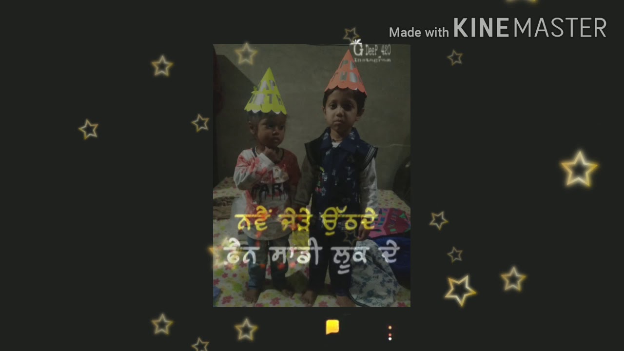 SAHAJ(2) - YouTube