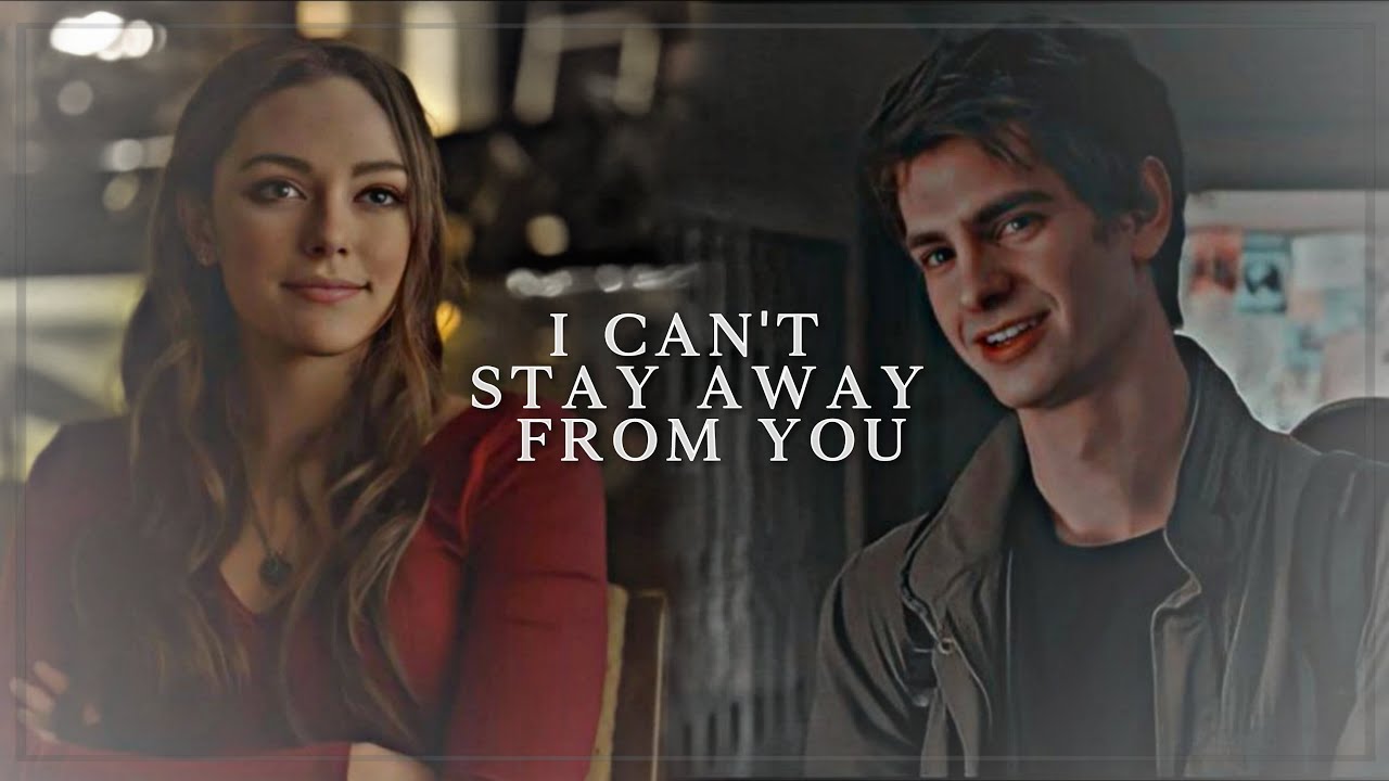 Peter and Hope - Who Will Save Us - YouTube