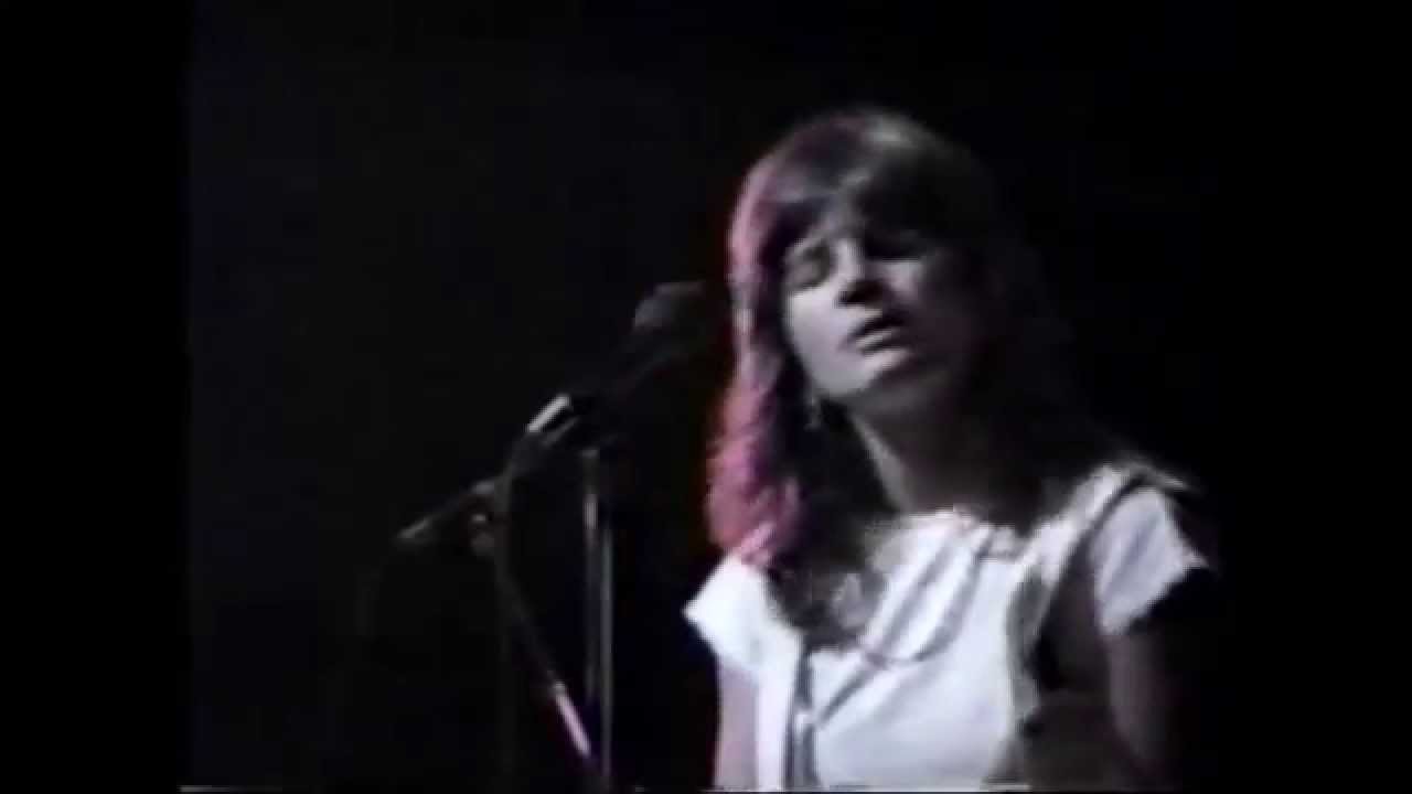 Neal Gladstone and Audrey Perkins - "Officer Bradford" - YouTube