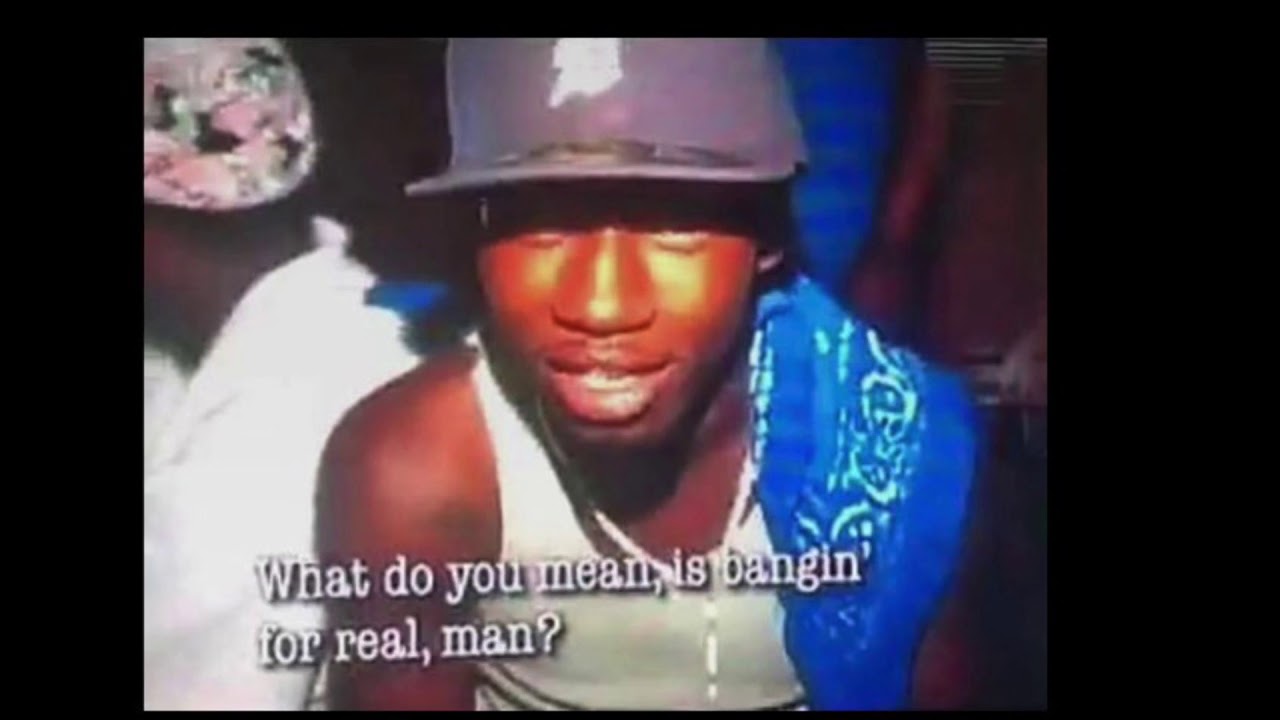 Mook Mula... Get Straight Cash.. (The Real Story & Update On His Murder ...