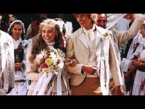 Princezna ze mlejna (1994)