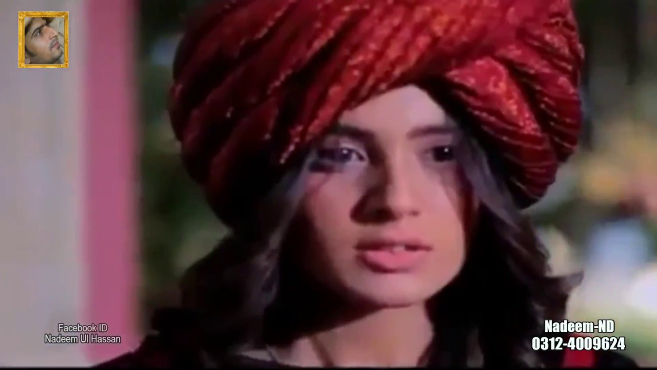 hindi very sad song for broken hearts - YouTube Music