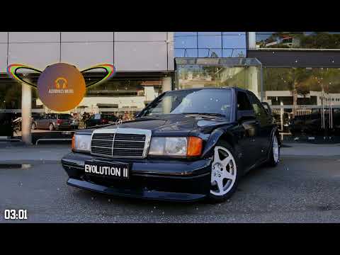 Məhəmməd Fəda / Zır Kayıfdayam Yeni  Bass Version 2024