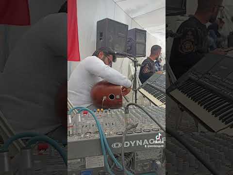 Tolga adalı yaşlanır sın yaşlanır