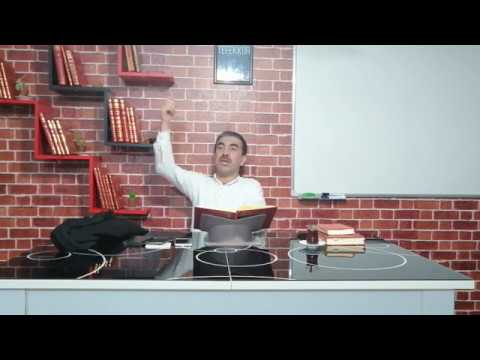 Mühürlenen kalbler İş.İcaz 76  Murat Dursun