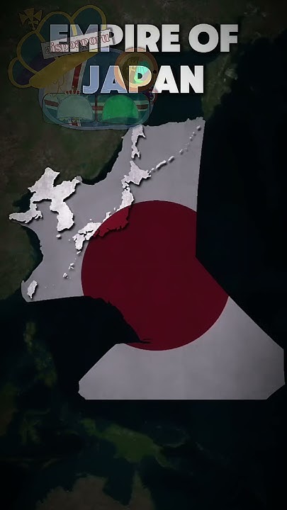 Countries Now vs WW1🪖💀 #shorts #edit #history #ww1 #map #flags #geography - YouTube