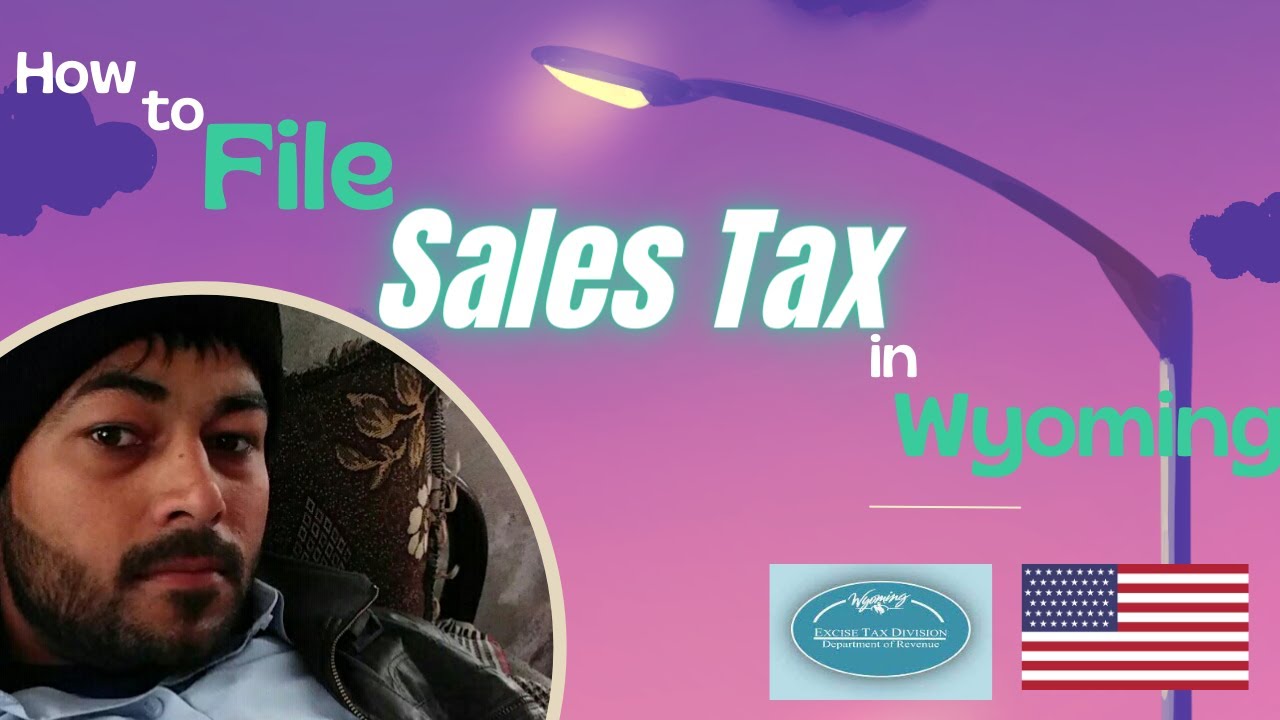 How To File Sales And Use Tax In Wyoming USA Step By Step YouTube how-to-file-sales-and-use-tax-in-wyoming-usa-step-by-step-youtube