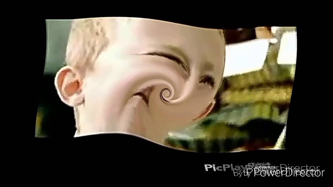 Zazoo Commercial in Fast Drain - YouTube