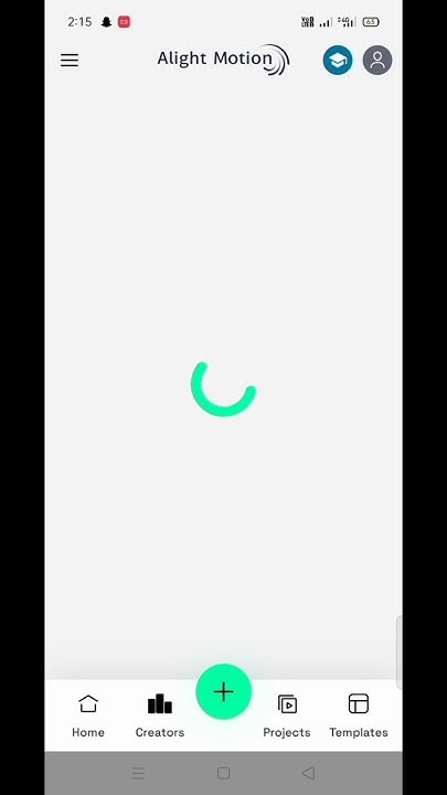 link verification failed ||alight motion 2023||alight motion link verification failed problem ...