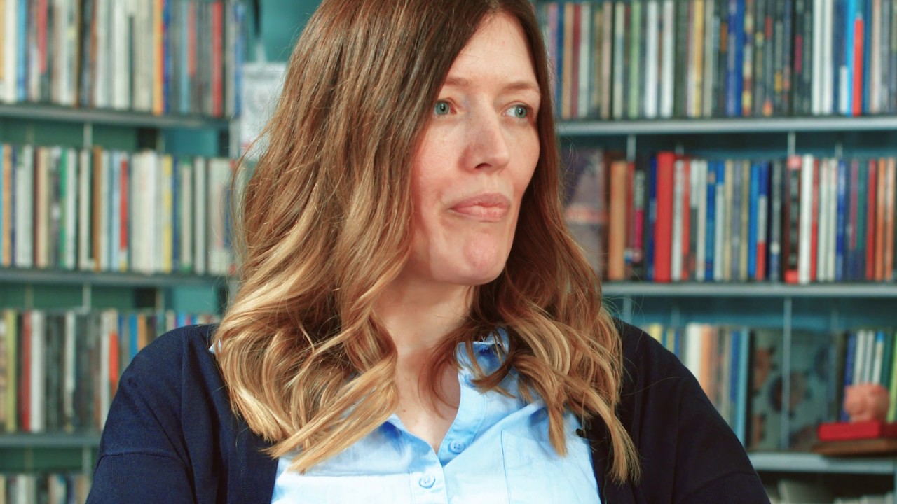 Paul Heaton & Jacqui Abbott discuss the making of new album 'Crooked ...