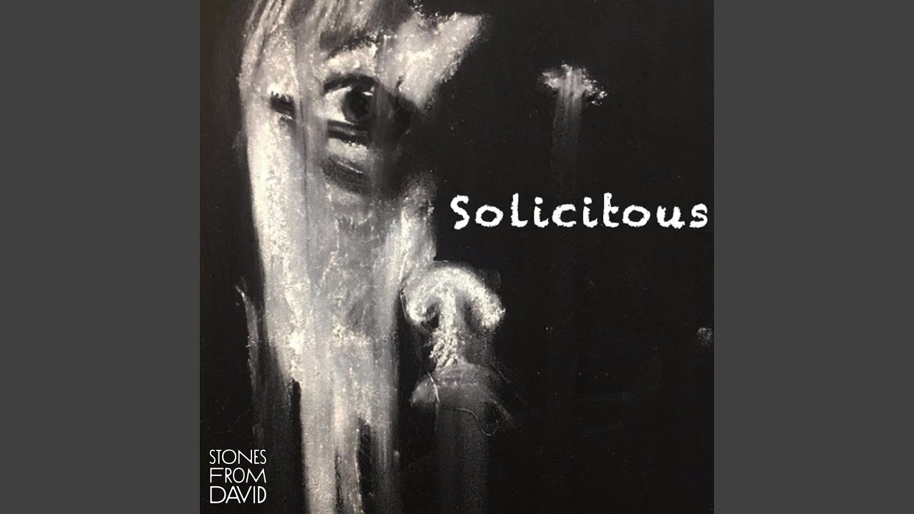 Solicitous - YouTube