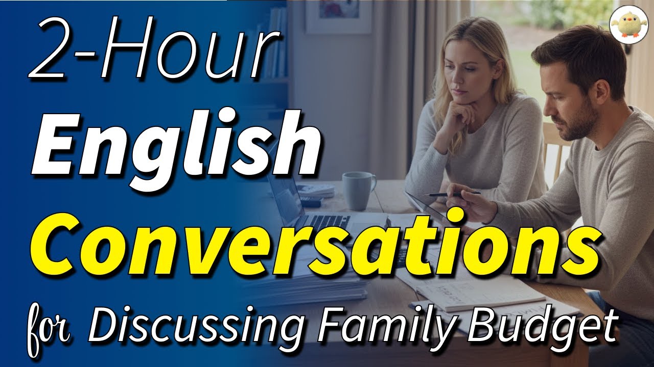 100 Practical English Dialogues Conversations in 2 Hours for Discussing ...