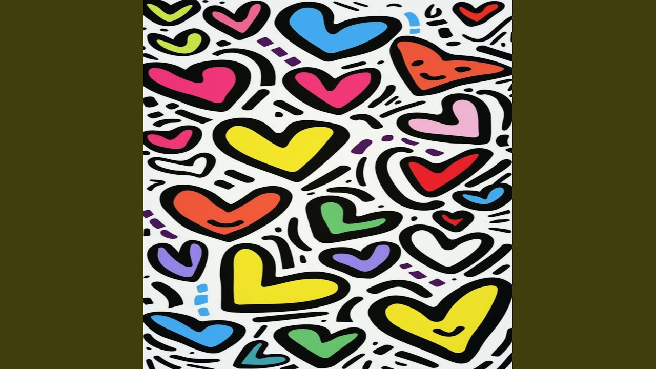 Acheche Love - YouTube