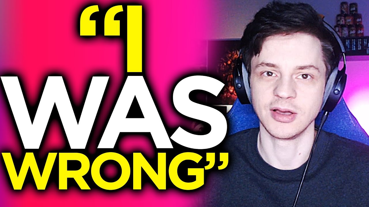 Metro Comes Back After Failing To Go Pro in Deadlock! | Overwatch 2 ...