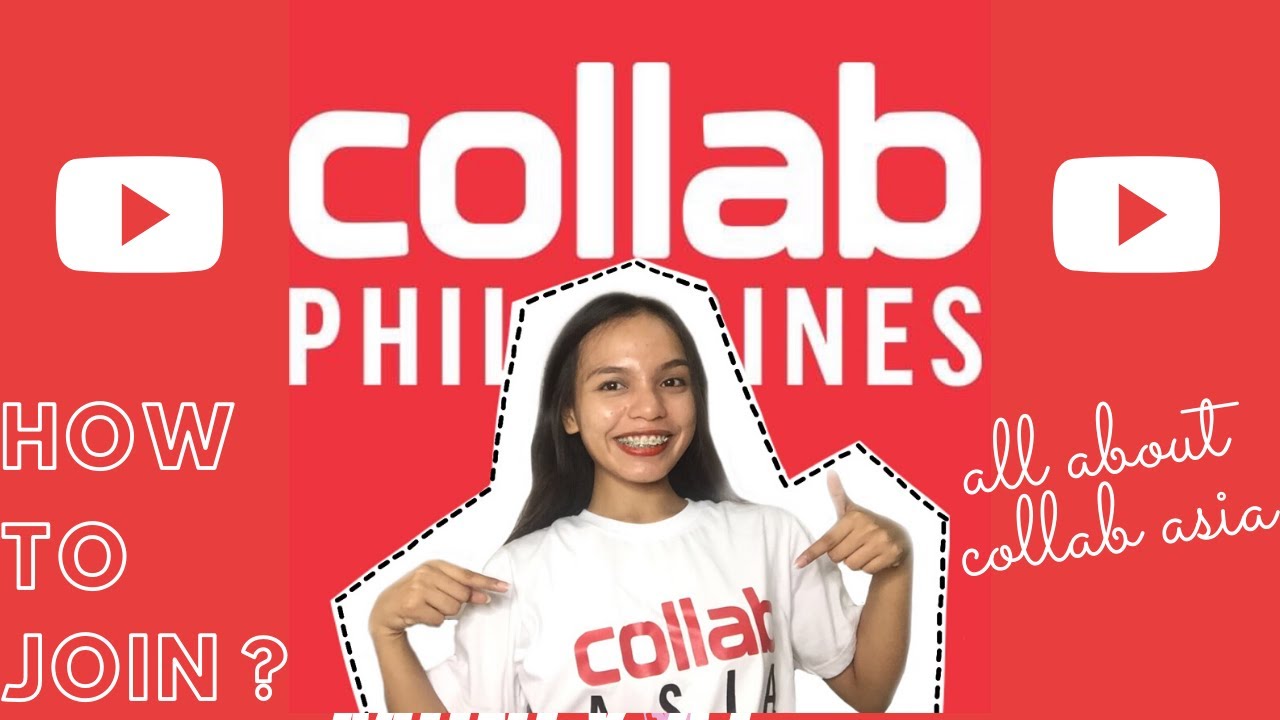 WHAT YOU NEED TO KNOW ABOUT COLLAB ASIA (updated info + all about ...